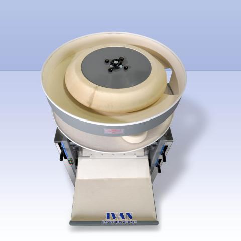 Opboller-langmaker PIERRET